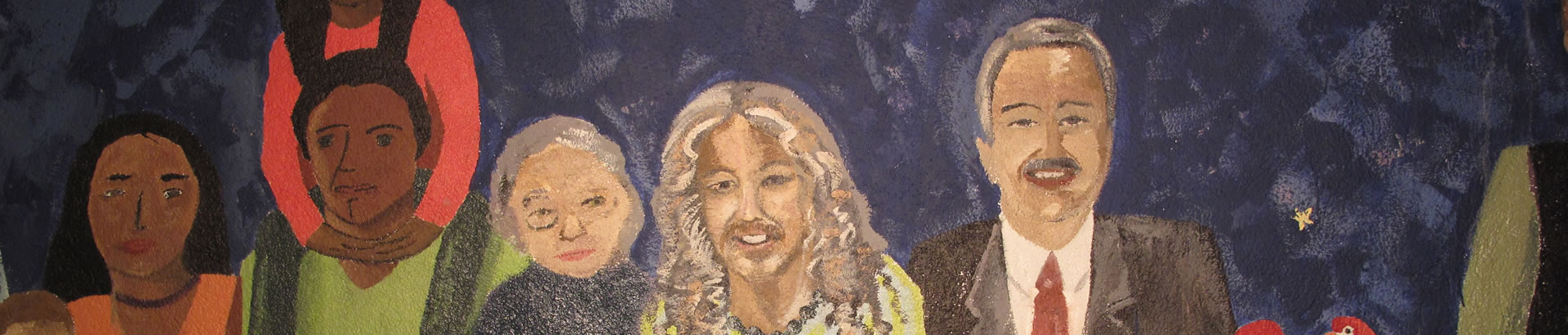 Board, Staff and Board Agendas – Inyo Council for the Arts