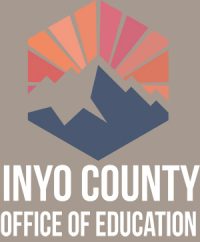Inyo Council for the Arts – Bishop, California