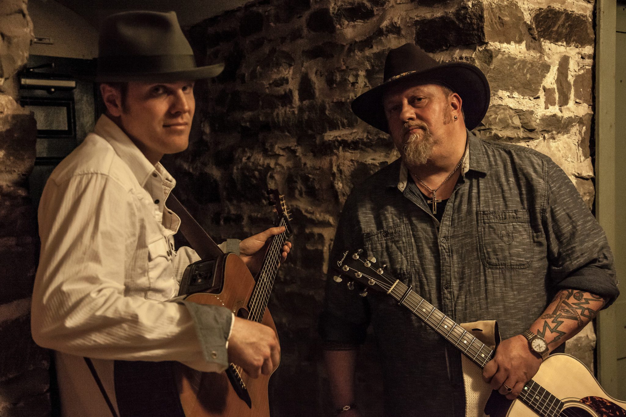 Inyo Council for the Arts