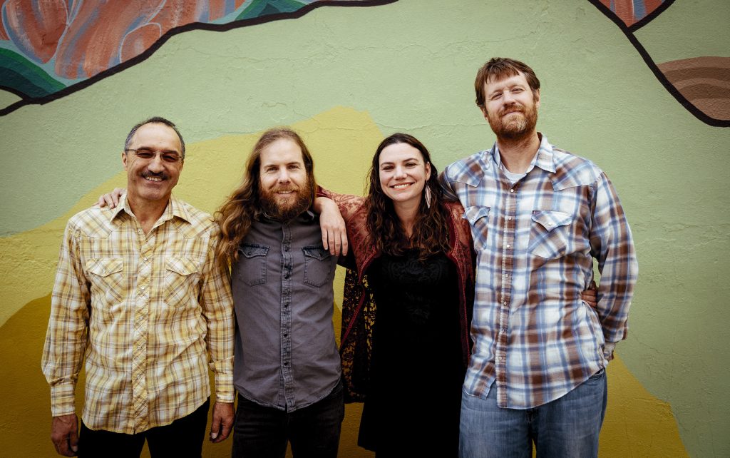 Inyo Council for the Arts