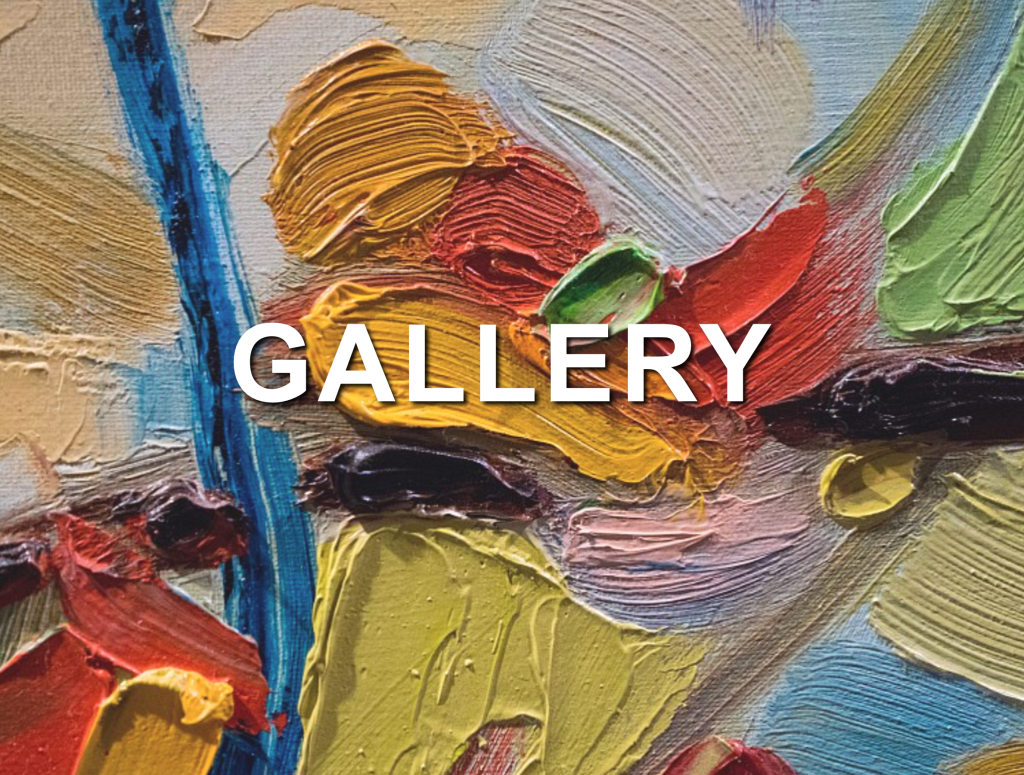 Inyo Council for the Arts – Bishop, California