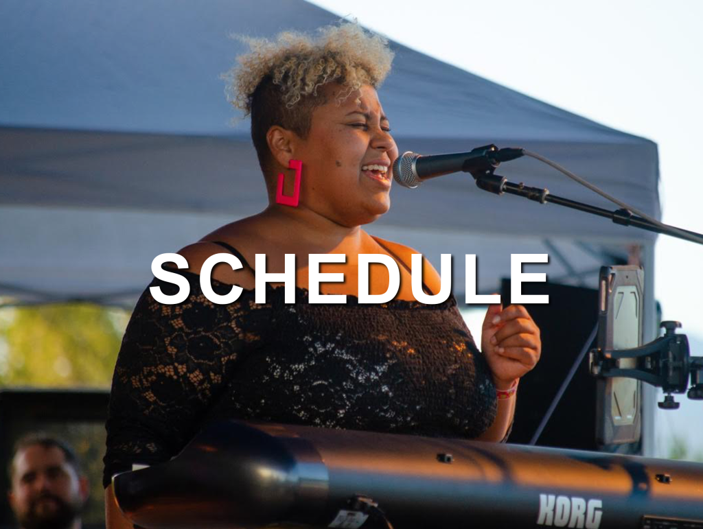 Inyo Council for the Arts