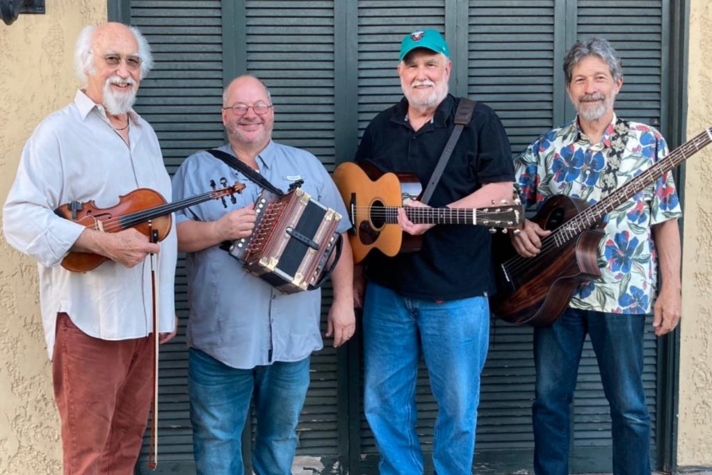 Inyo Council for the Arts